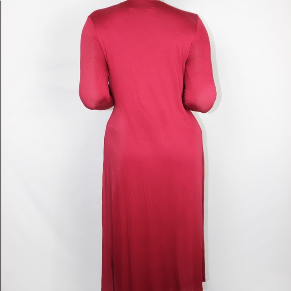 Jackets & Coats | Red Duster | Poshmark